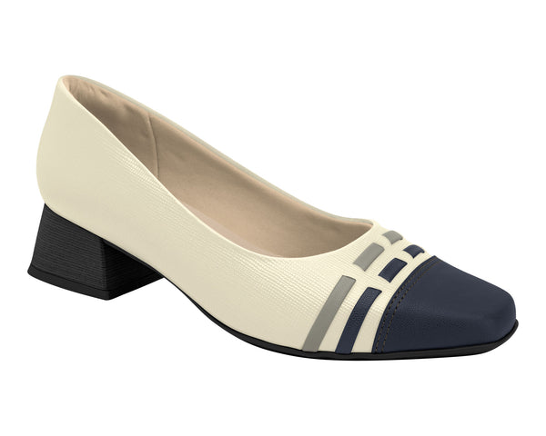 Discover the enduring elegance and sophistication of Piccadilly Ref: 1 ...